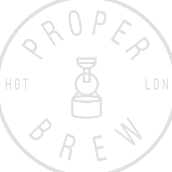 Proper Brew | Film & TV Catering, Craft Services